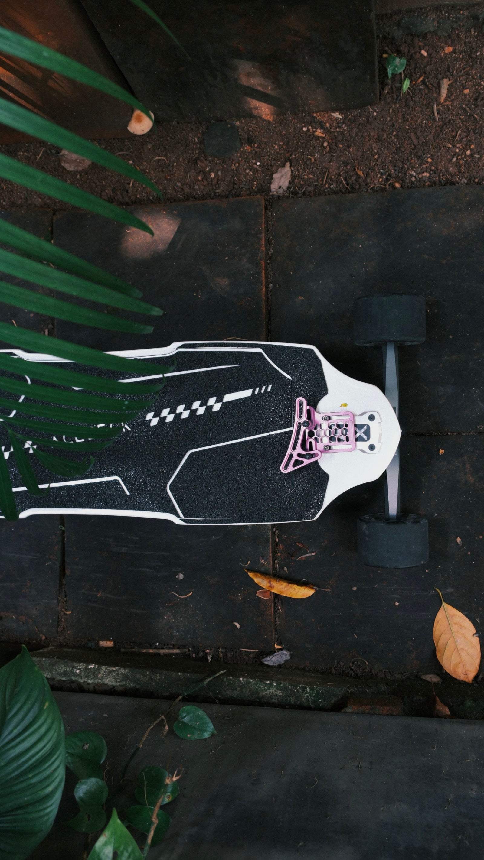 Acedeck® | Premium Electric Skateboards & Longboards