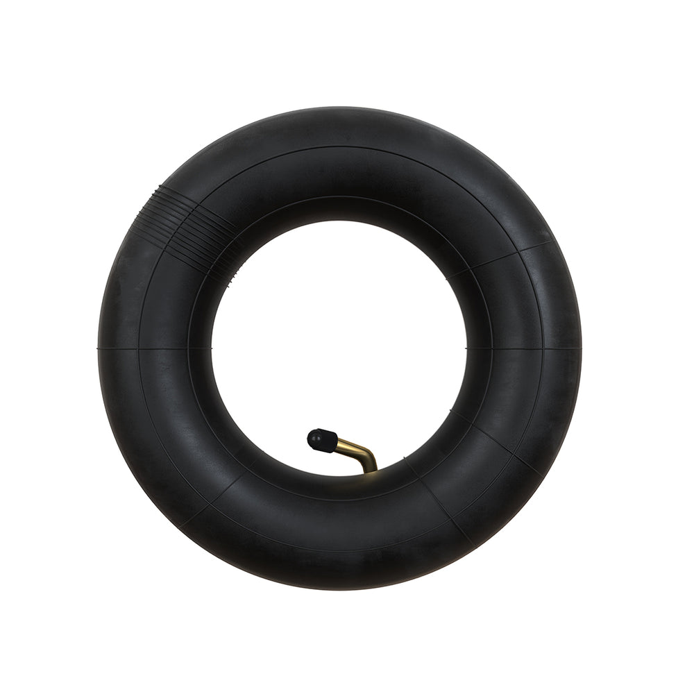 Acedeck® All Terrain Wheel Tube