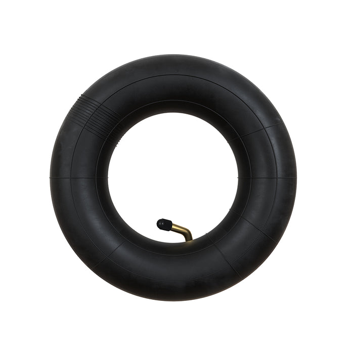 Acedeck® All Terrain Wheel Tube