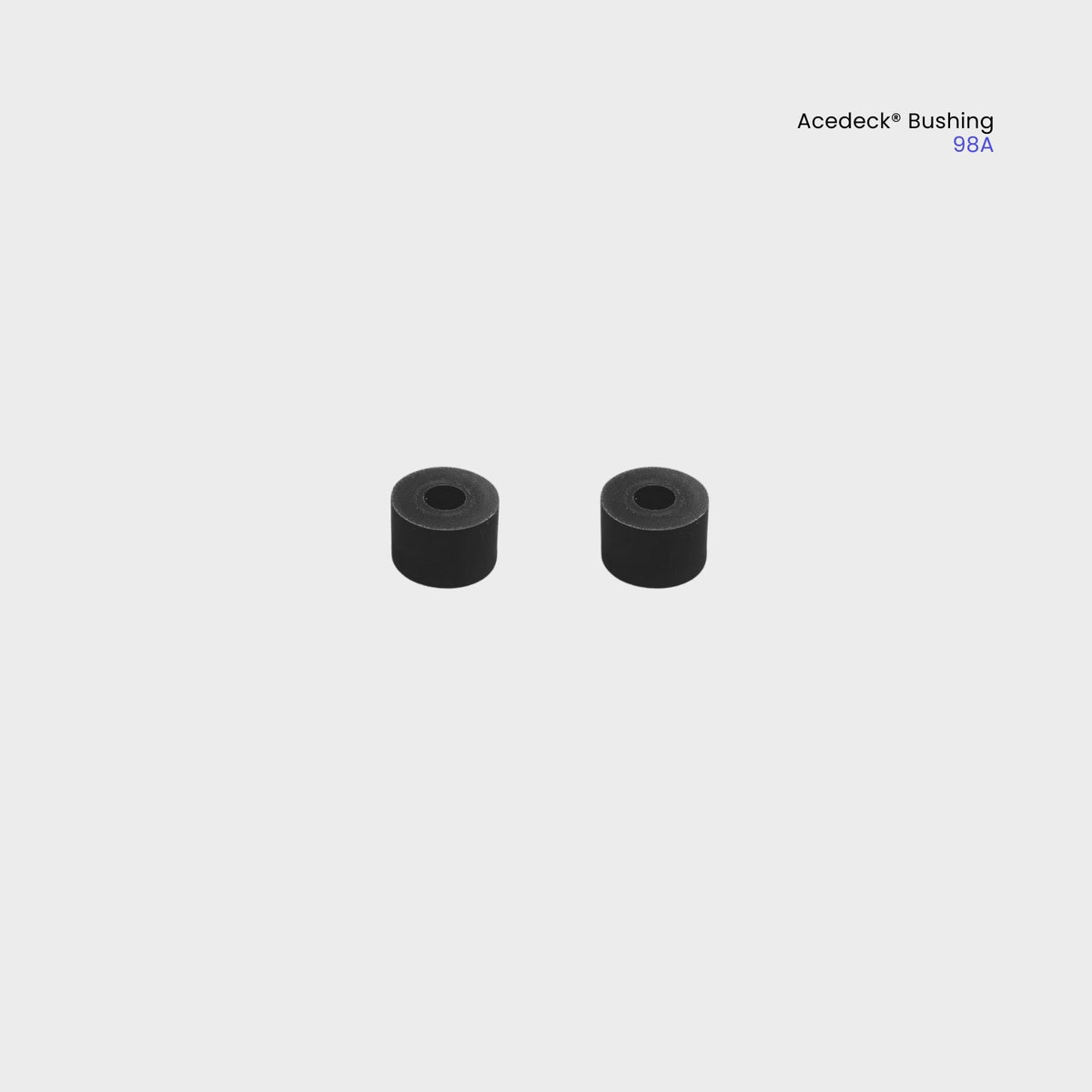 Acedeck® Bushing