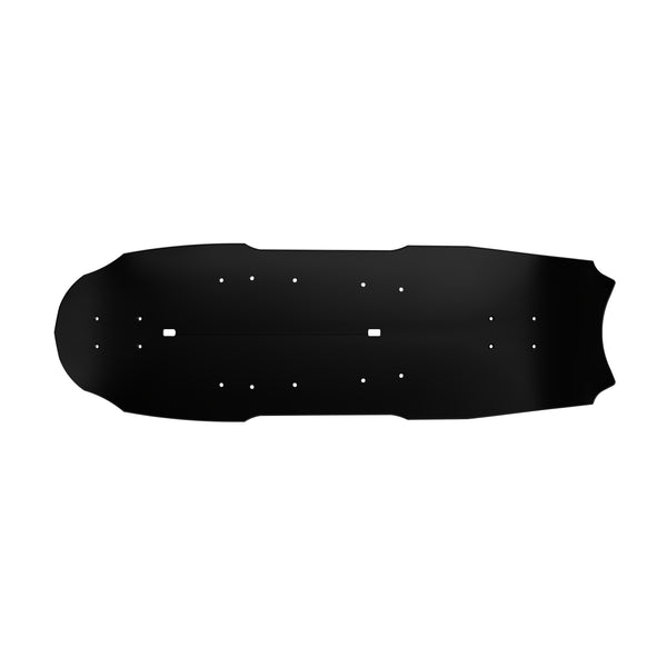 Acedeck® Deck - Nyx Z1, Ares X1, Ares X3, Nomad N1, Nomad N3, Stella S