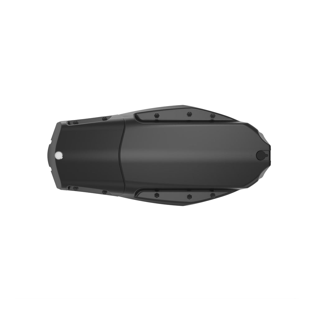 Acedeck® Battery Enclosure- Nyx Z1 ,Nyx Z3, Nomad N1, Stella S3, Stell