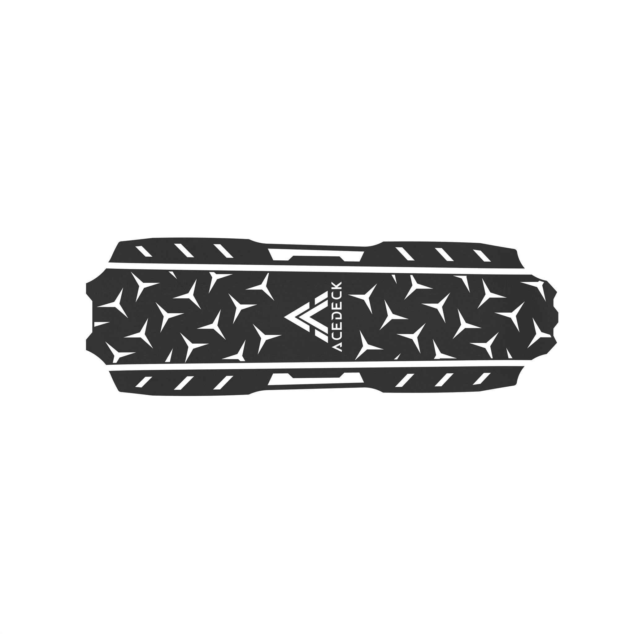 Acedeck® Grip Tape - Nyx Z1, Ares X1, Ares X3, Nomad N1, Stella S1, St