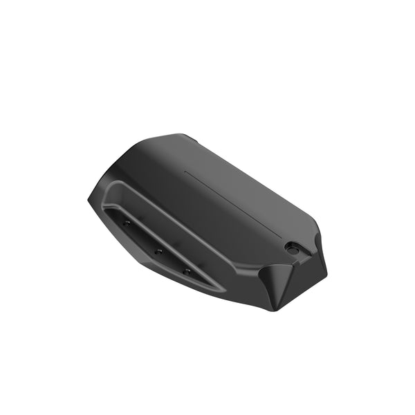 Acedeck® Battery Enclosure