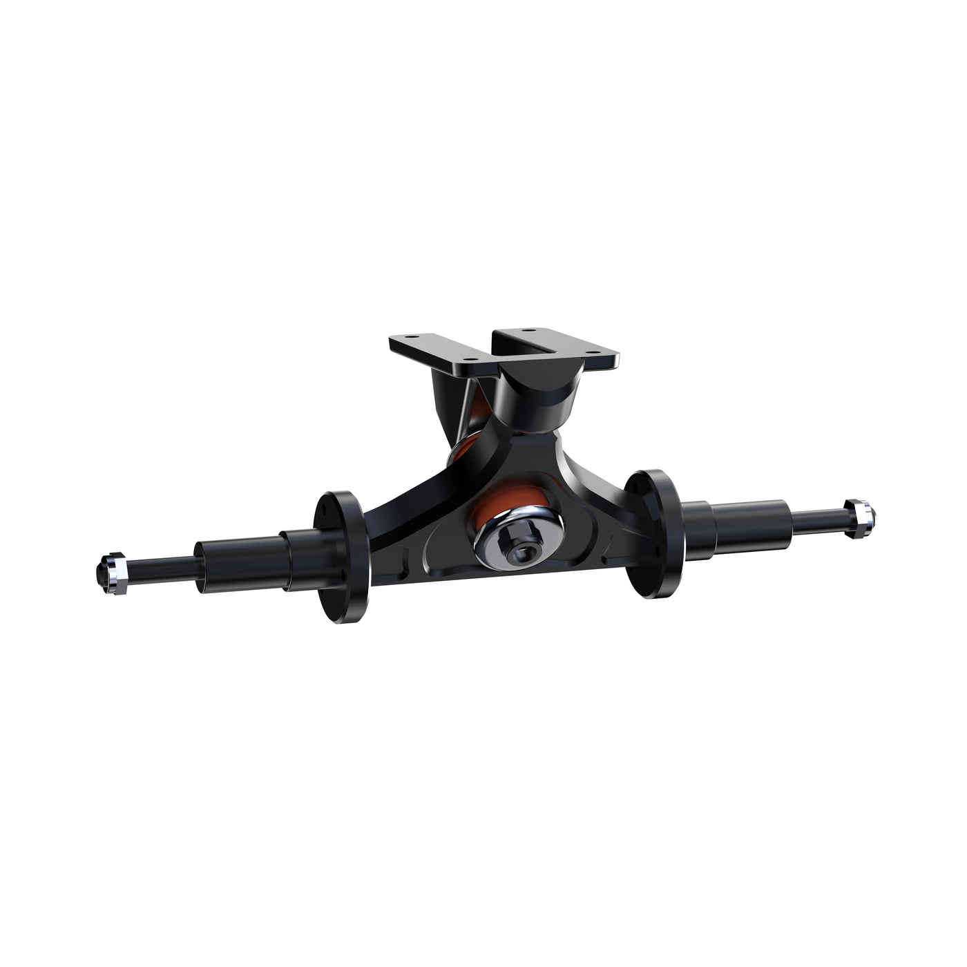 Acedeck® CNC Truck - Nyx Z1, Ares X1, Ares X3, Nomad N1, Stella S1, St