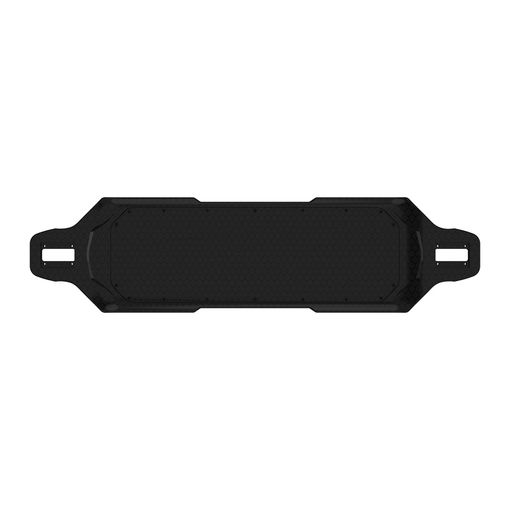 Acedeck® Deck