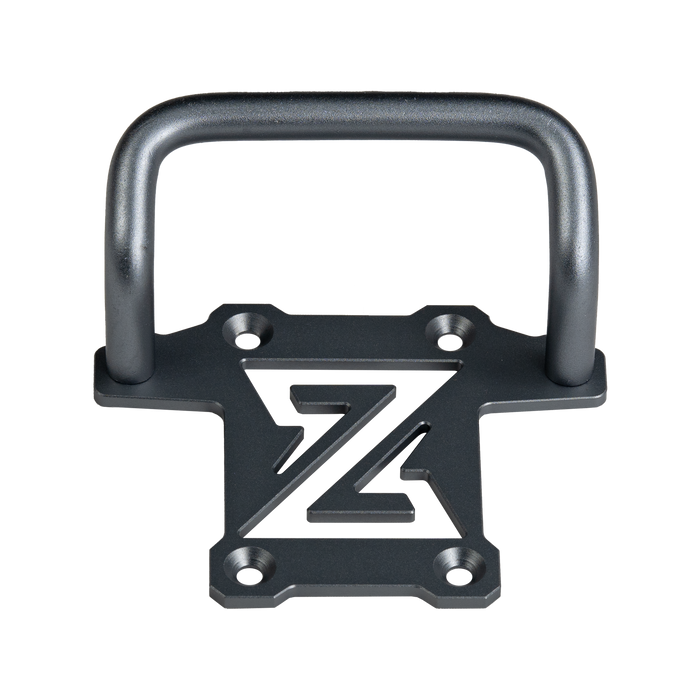Acedeck® CNC Handle - Nyx Z3| Nyx Z1| Nomad N3