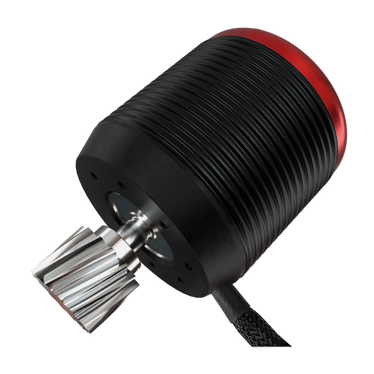Acedeck® Motor