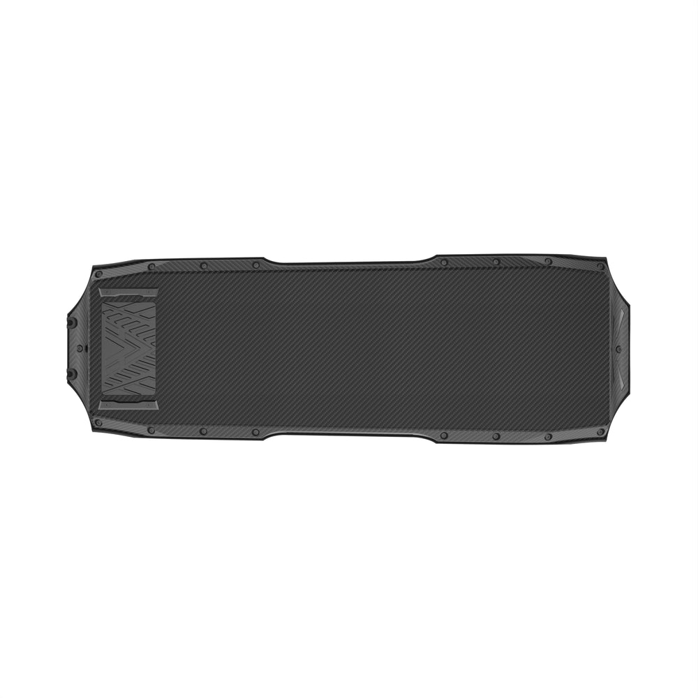 Acedeck® Battery Enclosure- Nyx Z1 ,Nyx Z3, Nomad N1, Stella S3, Stell